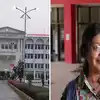 Manali Kshirsagar: पहिला मान; मोठे आव्हान - dr manali kshirsagar ...
