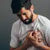 How to eat aspirin for avoid heart attack; हार्ट अटॅक येऊ नये म्हणून ...