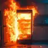 fridge can explode like a bomb do not make these mistakes even by ...