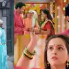 Star Pravah Serial Nashibwan New Entry Sanika Mojal Will Join Adinath ...