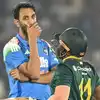 IND vs SA 2nd ODI: 358 धावा करूनही भारतावर पराभवाची नामुष्की, राहुलसेना ...