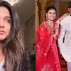Suraj Chavan Wedding Bigg Boss Marathi 5 Fame Janhavi Killekar Shared Experience and Talks About ...