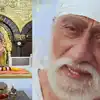 Shirdi Sai Baba Trust to provide aid for actor Sudhir Dalvi; अभिनेते ...