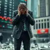 Michael Burry AI Bubble Burst Prediction; अमेरिकन मार्केट 2000 पेक्षा ...