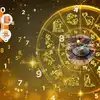 Weekly Numerology Prediction 8 December To 14 December: कोणत्या ...
