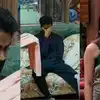 Bigg Boss 19 Pranit More Cried After Malti Chahar Eviction As She Did ...