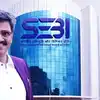SEBI Bans Fin Influencer Avadhut Sathe; शेअर बाजारात महाभूकंप, मुंबईतील ...