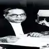 Mahaparinirvan Din 2025: डॉ. आंबेडकरांची पत्रकारिता - dr babasaheb ...
