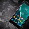 IP68 vs IP69K Which is more water and dust resistant smartphone rating ...
