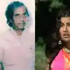 Sona Mastan Mirza Married With Haji Mastan Know Unknown Facts About ...