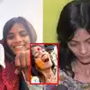 Saksham Tate : नांदेडच्या सक्षम ताटे प्रकरणात मोठी अपडेट, शासकीय नोकरी ...