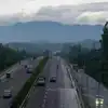Pune-Kolhapur Highway: पुणे-कोल्हापूर महामार्गाचा कायापालट! 6000 ...