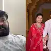 Dhananjay Powar On Suraj Chavan; 'त्याने आम्हाला किंमत द्यायला पाहिजे ...