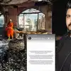 Who is Saurabh Luthra Gold medalist techie turned restaurat owner ...