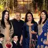 Celina Jaitly Sister In Law Charul Allegations ; नणंद भावजयेची भांडणं ...