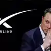 Starlink subscription price in india rs 8600 monthly plan see all ...