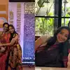 Isha Sanjay Post For Aishwarya Narkar; ऐश्वर्या नारकारांसाठी भावी ...