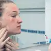Homemade cream for dry skin in winter; थंडीत कोरडी झालेली त्वचा मऊ ...