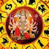 Hanuman Kripa : हनुमानजींची कृपा आणि सर्वार्थ सिद्धी योगचा शुभ संयोग ...