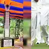 Odisha Nuagarh village Cricket is taboo after Utkalmani Cricket Club ...