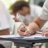 दहावी, बारावी परीक्षेसंदर्भात महत्त्वाची बातमी! अर्ज भरण्याच्या ...