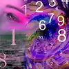 Today 10 December Numerology : आजचे अंकभविष्य, मूलांक 6 जोडीदारावर ...