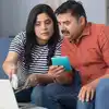 Mutual Funds vs Gold vs FD Investment Calculator; FD करु की सोनं ...