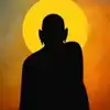 श्री स्वामी समर्थांचे संदेश जे तुमचे जीवन बदलून टाकतील, पाठवा तुमच्या ...