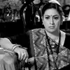 Kyunki Saas Bhi Kabhi Bahu Thi Leap; Kyunki Saas Bhi Kabhi Bahu Thi ...