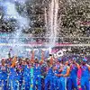 T20 World Cup 2026 Ticket Price; ICC ची मोठी घोषणा; T20 वर्ल्डकपच्या ...