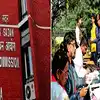 election commission extends sir process currently being conducted in ...