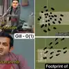 Shubman Gill Trolled After Golden Duck IND vs SA Top 7 Memes and Jokes ...