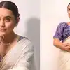 Parna Pethe Talks About her marathi play: