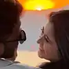 Gayatri Datar Engaged; Gayatri Datar Engaged: तुला पाहते रे! गायत्री ...