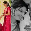 Roomani khare roomani khare engaged with stavan shinde; रुमानीचा ...