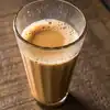 Perfect Chai Tips: घरातील चहा टेस्टी का होत नाही? शेफ संजीव कपूर यांनी ...
