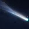 Interstellar comet 3i atlas 19 dec mysterious comet approaching on ...