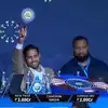 IPL 2026 Mini Auction Highlights Big Buys Smart Strategies and Memes ...