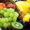 Which Fruits For Which Disease; कोणतं फळं कोणत्या आजारासाठी लाभदायक आहे ...
