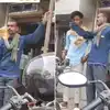 Prank Gone Wrong Young Man Thrashed After Gamcha Prank Goes Too Far ...