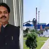 Harshvardhan Patil Pune Indapur Sugar Factory gets 11 Crore Fine ...