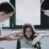 What is tiger parenting and it’s side effects and benefits; टायगर ...