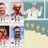 Ashes 4th Test England Beat Australia, End Long Losing Streak Top 5 ...