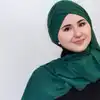 Arab women beauty skin care homemade products tips daily routine ...