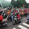 Delivery Strike: थर्टी फर्स्टला झोमॅटो-स्विगी डिलिव्हरी बॉय संपावर, 10 ...