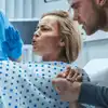 Cesarean delivery benefits and side effects; सिझेरियन डिलीव्हरीचे फायदे ...