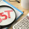 How to verify GST number see online process here: GST नंबरची पडताळणी ...