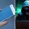 Can a hacker see your screen if your mobile is hacked Find out: तुमचा ...