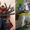 IND vs NZ 2nd ODI New Zealand Beat India Despite 284 Top 7 Memes Go ...