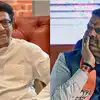 BMC Municipal Election Results 2026 Mumbai Ward No 74 BJP Mumbai Leader ...